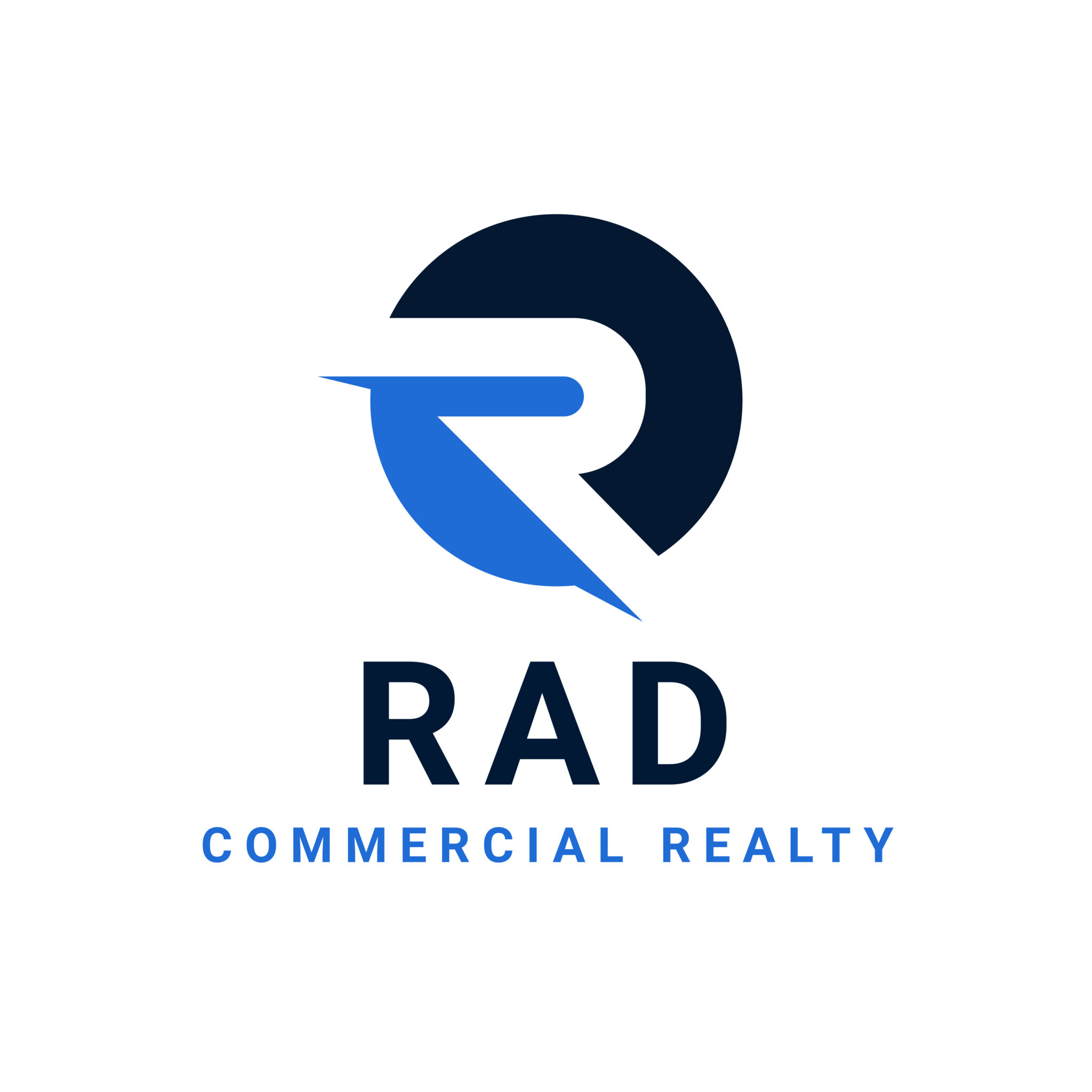 RAD COMMERCIAL REALTY GROUP | Whatsapp